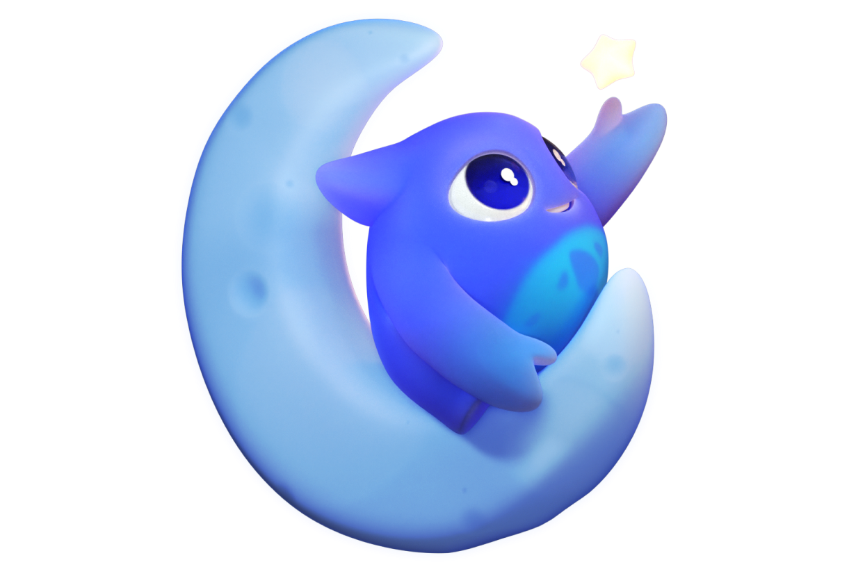 Get To Know Yourself Better With Loóna Quizzes